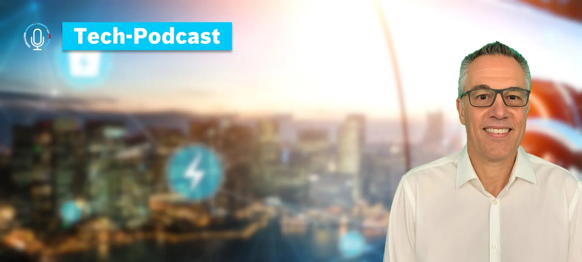 Bosch Rexroth. WE MOVE. YOU WIN. | Bosch Rexroth Deutschland