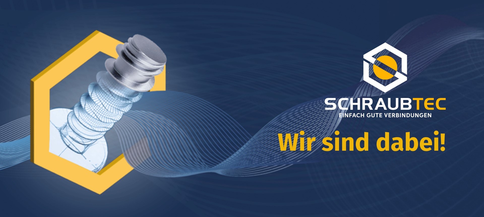 Rexroth | Bosch Rexroth Austria