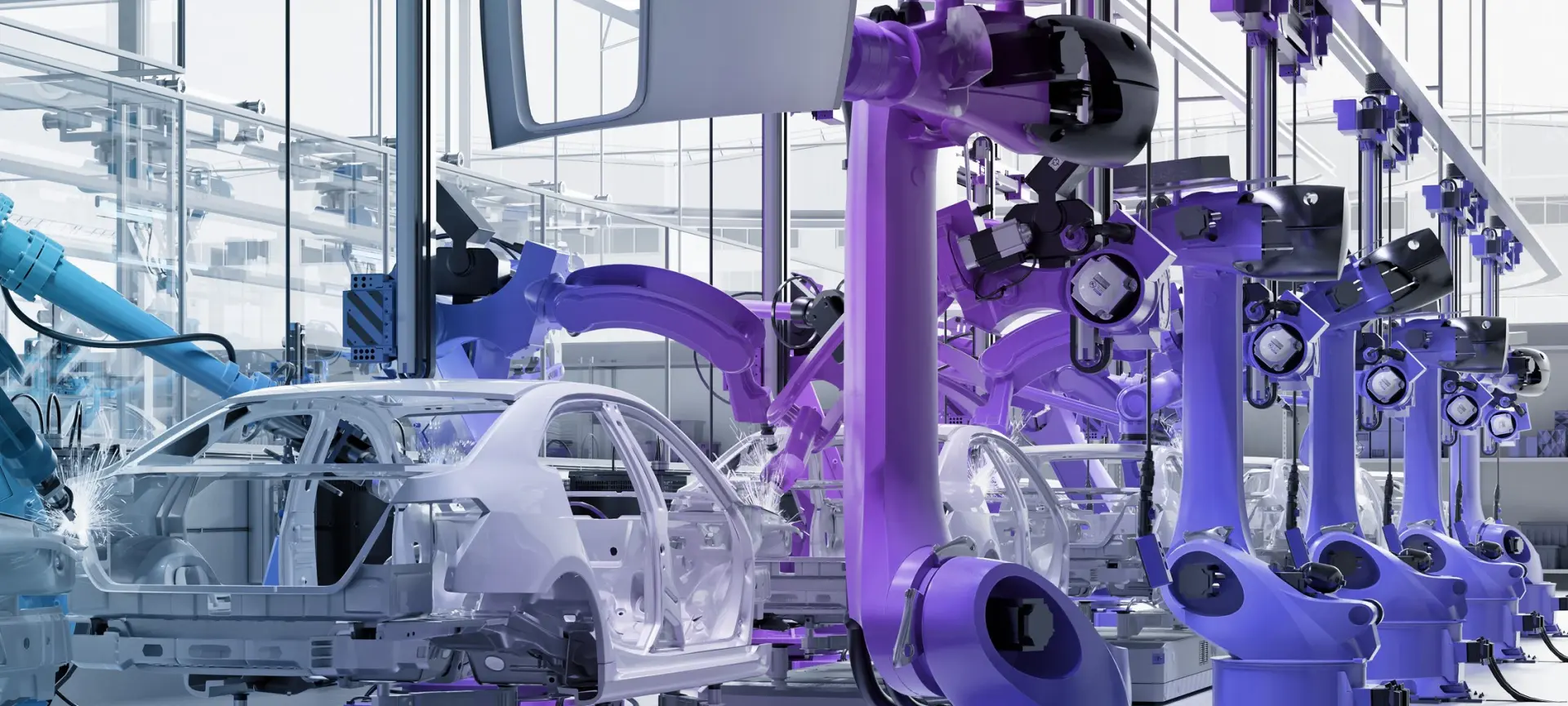 Bosch Rexroth. WE MOVE. YOU WIN. | Bosch Rexroth Germany