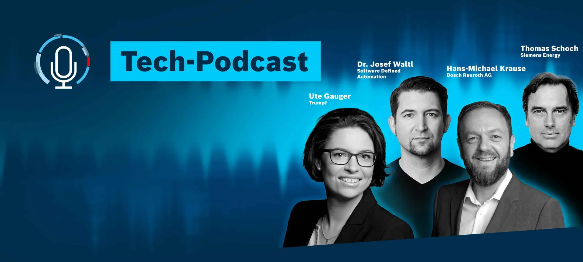 Bosch Rexroth. WE MOVE. YOU WIN. | Bosch Rexroth Germany