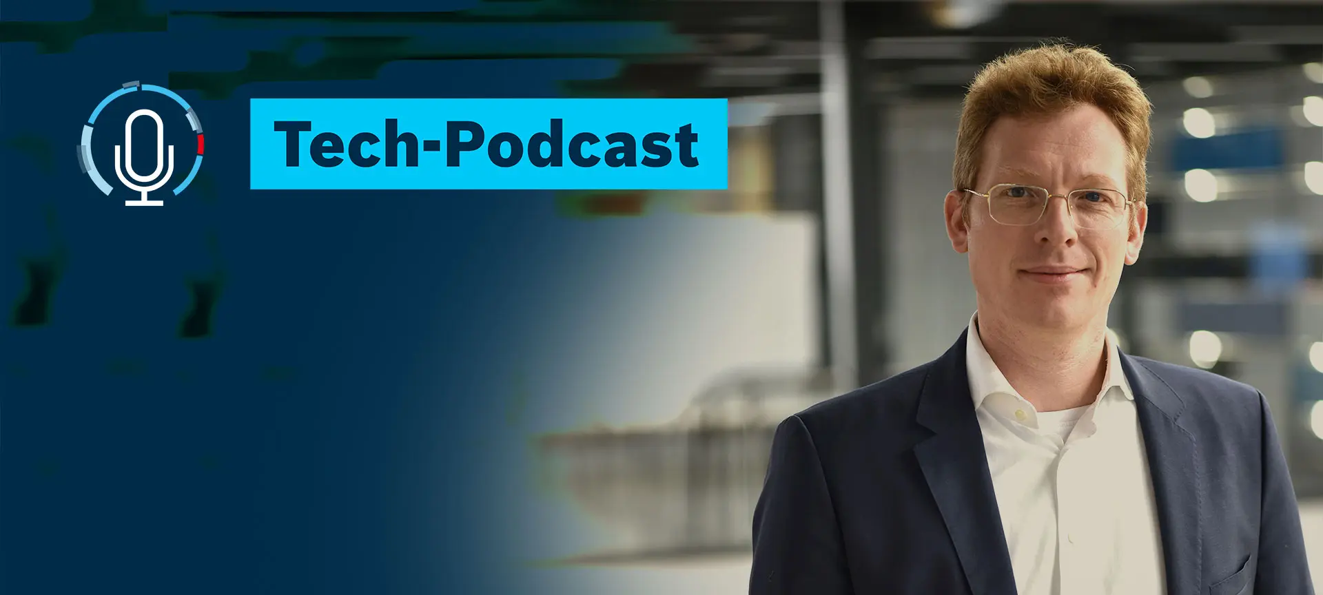 Bosch Rexroth. WE MOVE. YOU WIN. | Bosch Rexroth Germany