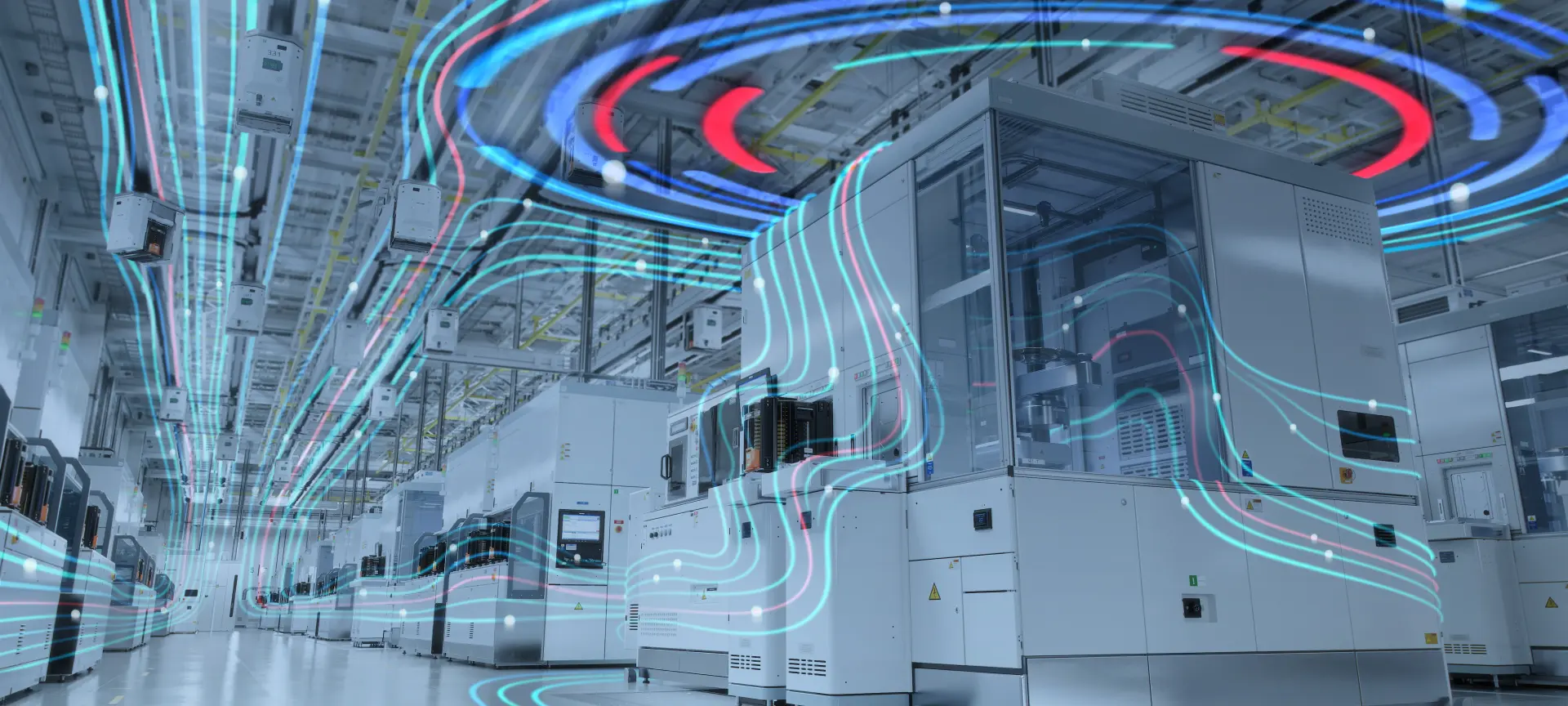 Rexroth | Bosch Rexroth Schweiz