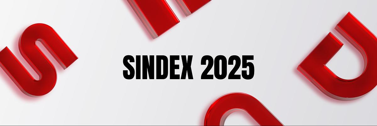 SINDEX 2025 | Bosch Rexroth Deutschland