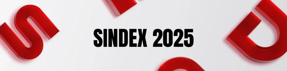 SINDEX 2025 | Bosch Rexroth Deutschland