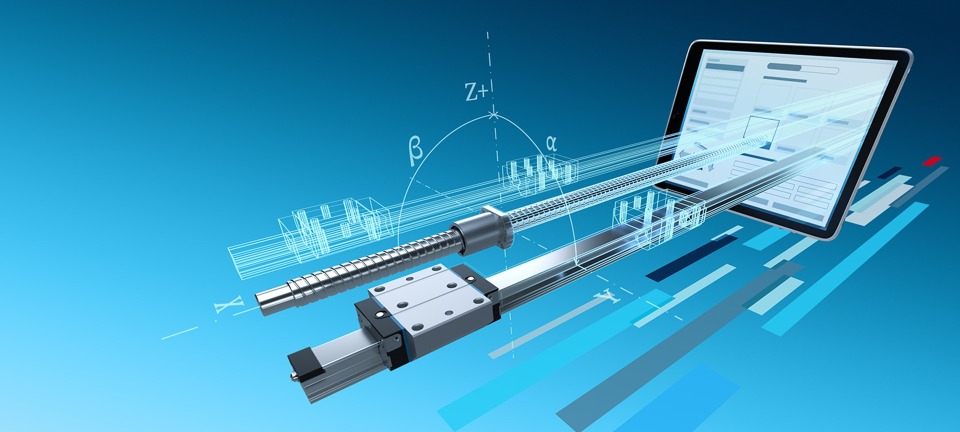 Rexroth | Bosch Rexroth Austria