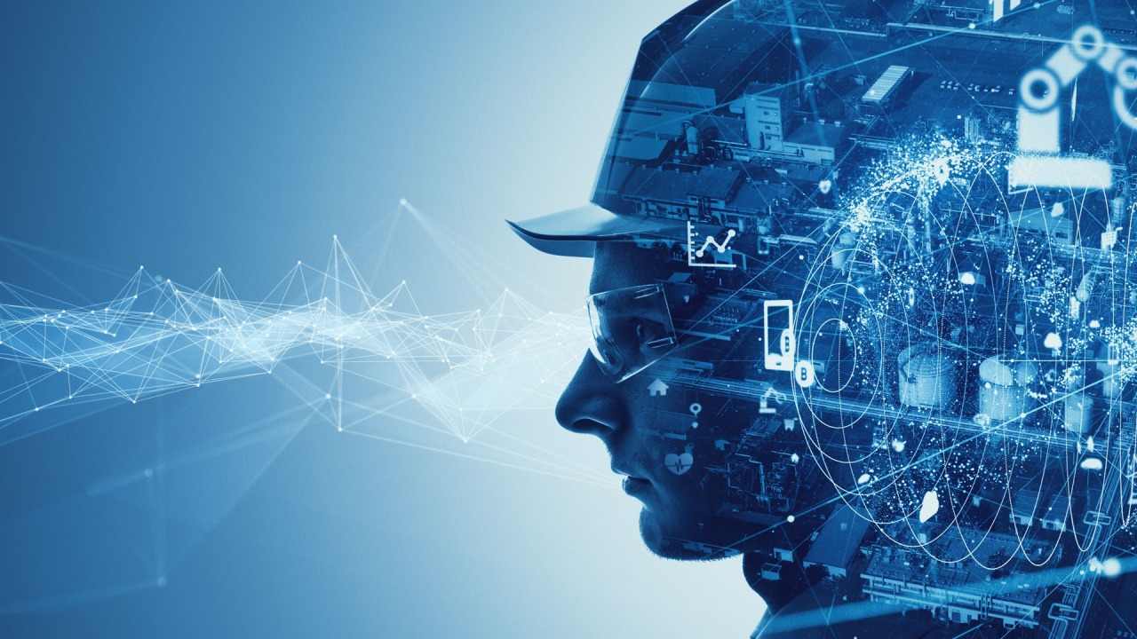 Products and solutions | Bosch Rexroth Canada