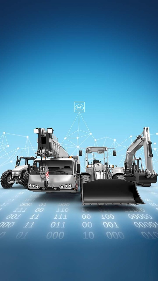 Home | Bosch Rexroth Global