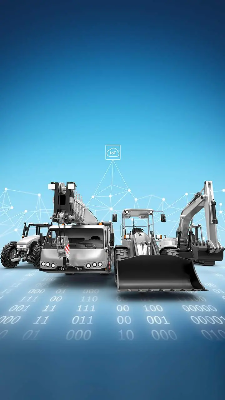 Home | Bosch Rexroth Global