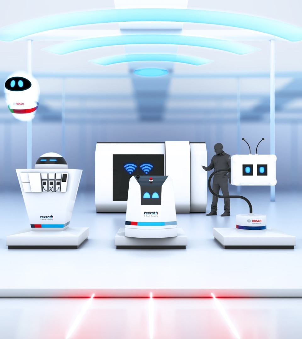 Downloads | Bosch Rexroth USA