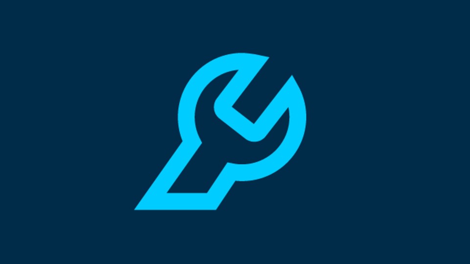 Bosch Rexroth. WE MOVE. YOU WIN. | Bosch Rexroth 한국