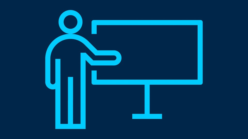 Bosch Rexroth. WE MOVE. YOU WIN. | Bosch Rexroth Polska