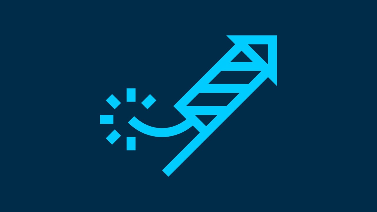 Bosch Rexroth. WE MOVE. YOU WIN. | Bosch Rexroth Spain