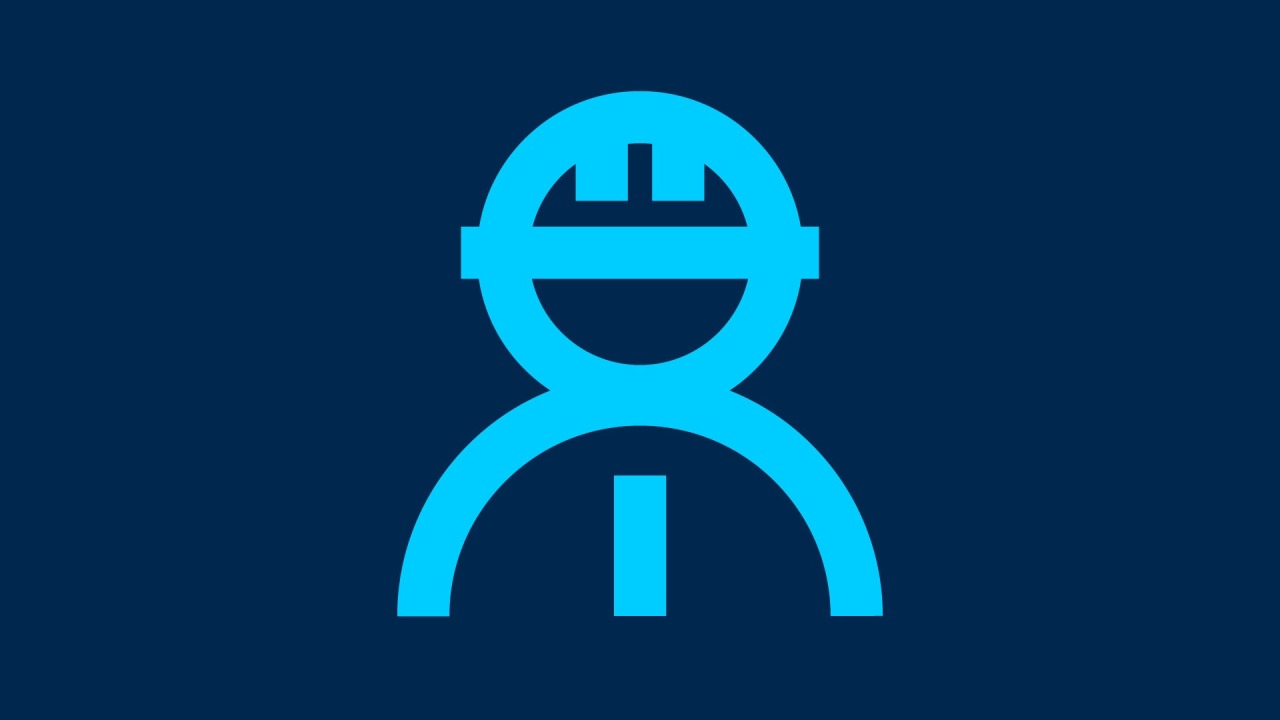 Home | Bosch Rexroth Nederland