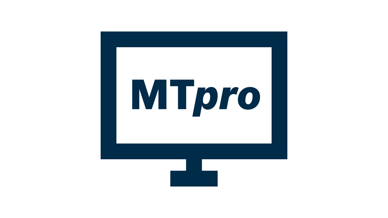 Engineering Software MTpro | Bosch Rexroth