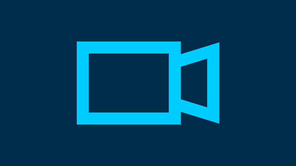 Building Automation From Bosch Rexroth | Bosch Rexroth USA