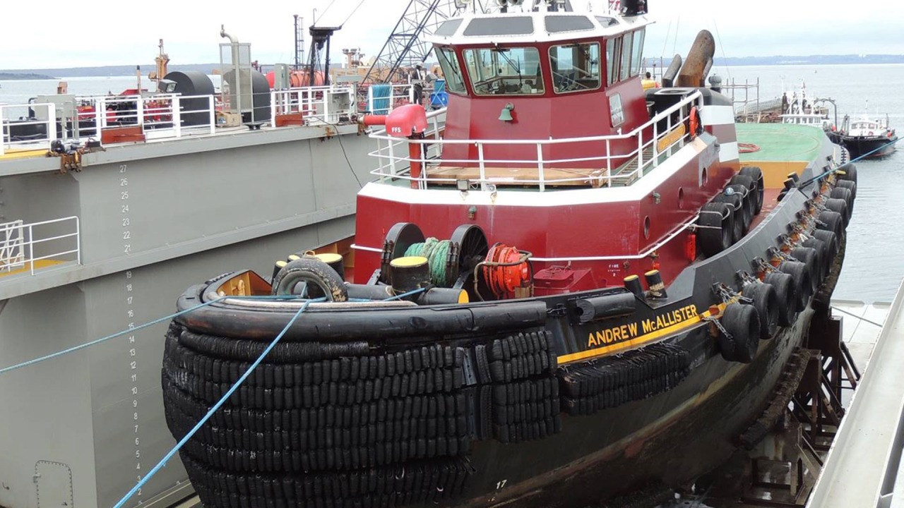 Logistics and Transport | Bosch Rexroth USA