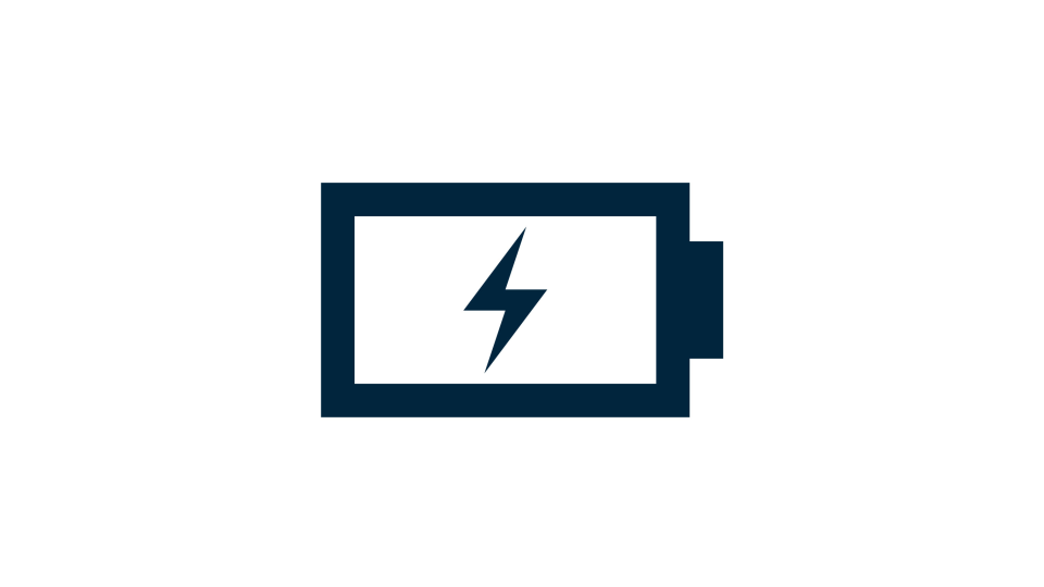 Materials and Resources | Bosch Rexroth USA