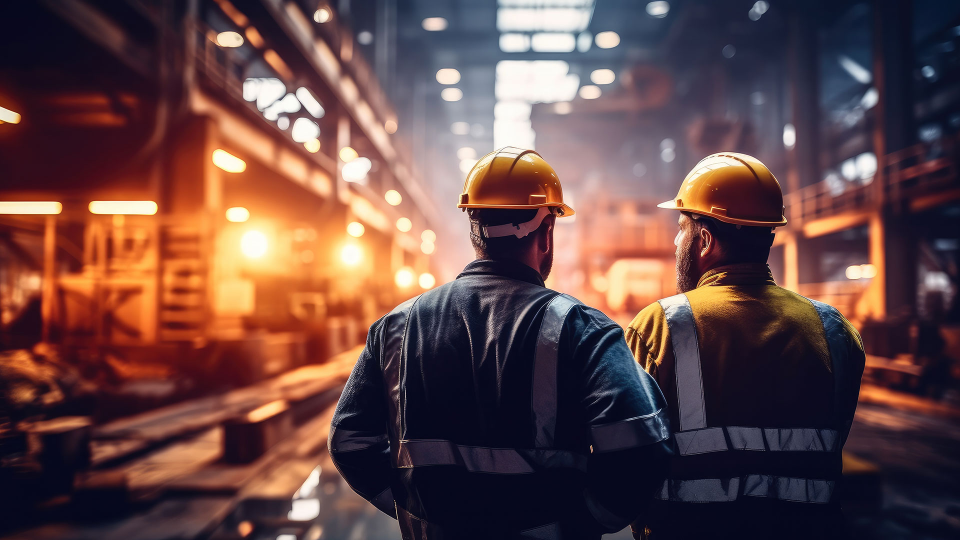 Bosch Rexroth. WE MOVE. YOU WIN. | Bosch Rexroth Germany