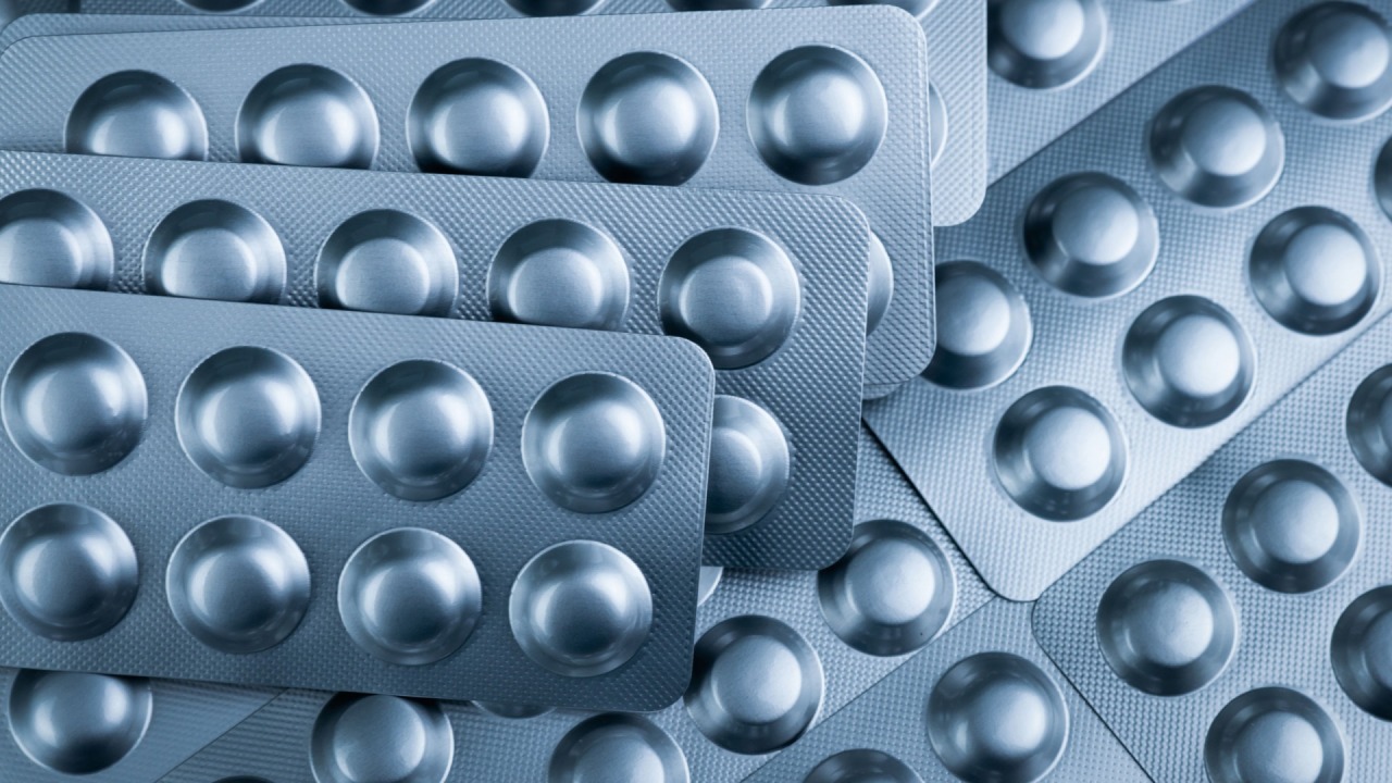 Bosch Rexroth. WE MOVE. YOU WIN. | Bosch Rexroth Sverige