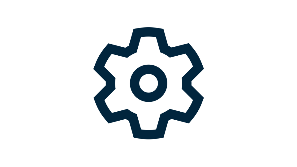 Semiconductors and Electronics | Bosch Rexroth Indonesia