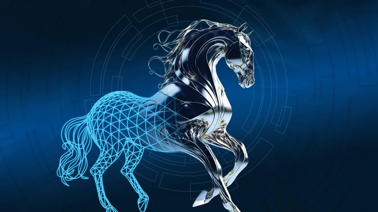 Bosch Rexroth. WE MOVE. YOU WIN. | Bosch Rexroth Germany