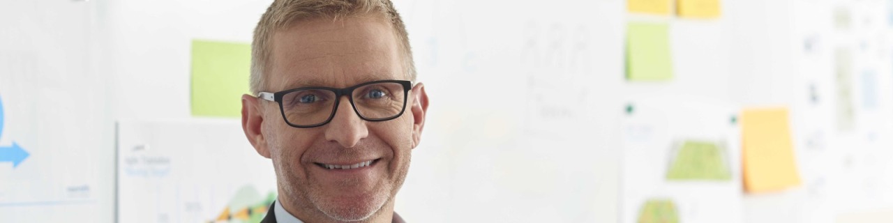 smart mechatronic solutions | Bosch Rexroth Great Britain