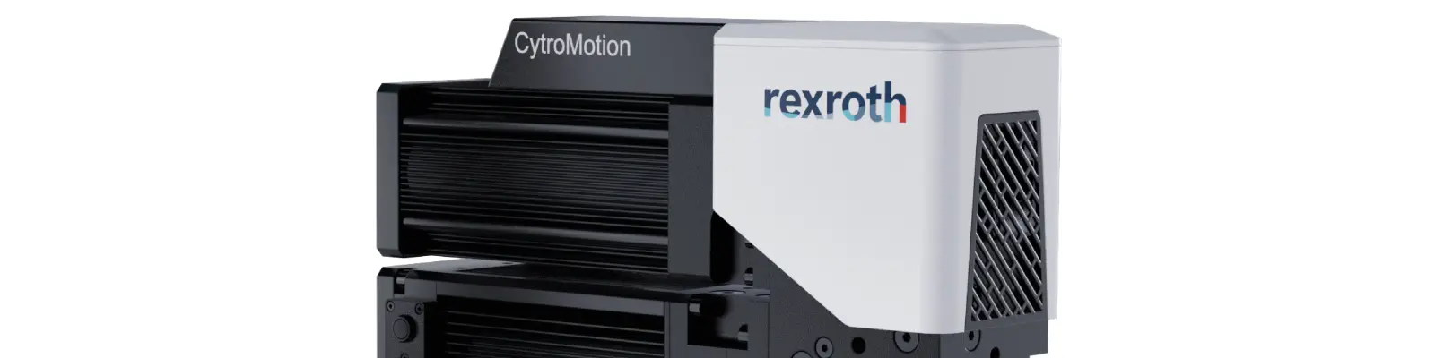 autarke Achse CytroMotion | Bosch Rexroth Schweiz