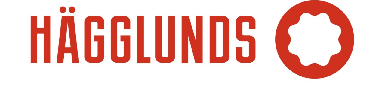 Hägglunds brand | Bosch Rexroth Germany