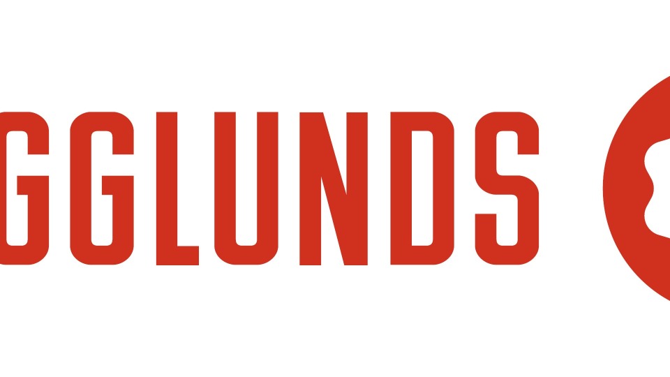 Hägglunds brand | Bosch Rexroth Germany