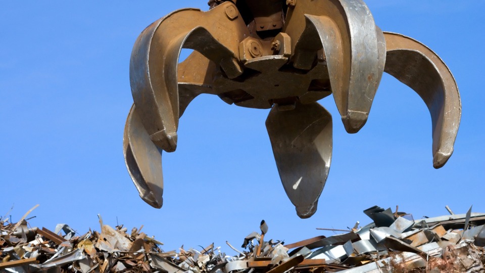 digitales Serviceangebot CytroConnect | Bosch Rexroth Deutschland