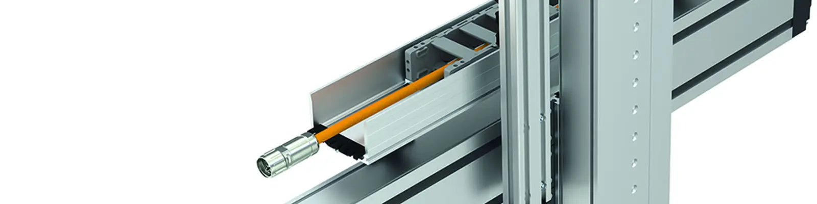 Bosch Rexroth erweitert Portfolio an Linearrobotern | Bosch Rexroth ...