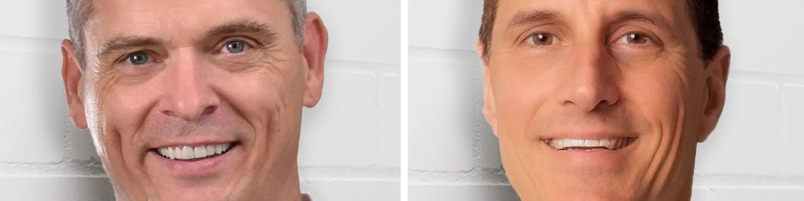 Bosch Rexroth beruft Thomas Fechner und Roland Bittenauer in Vorstand ...