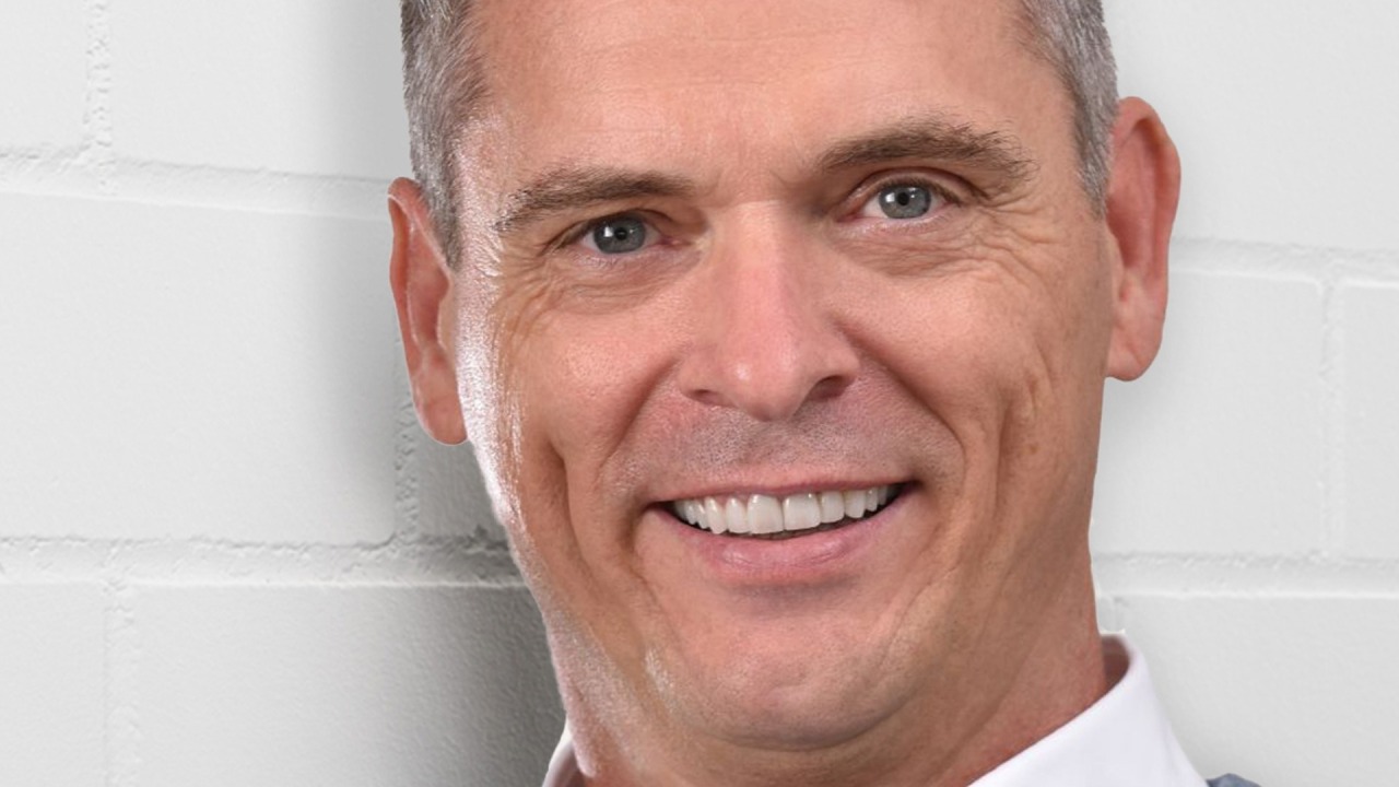 Bosch Rexroth beruft Thomas Fechner und Roland Bittenauer in Vorstand ...