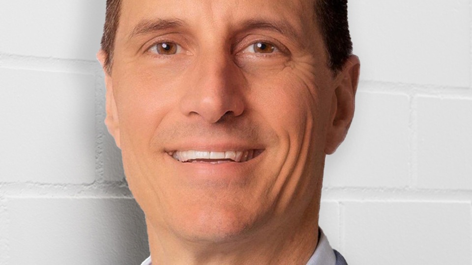 Bosch Rexroth beruft Thomas Fechner und Roland Bittenauer in Vorstand ...