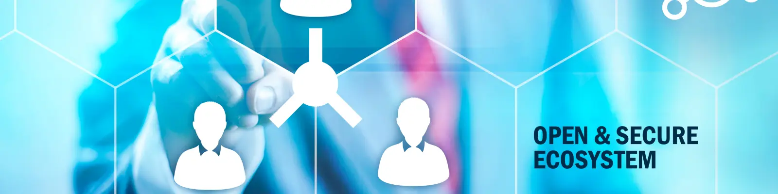 myBODAS development platform | Bosch Rexroth Germany