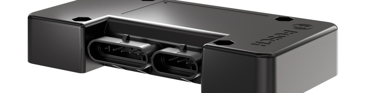 Off-Highway-Telematik | Bosch Rexroth Deutschland