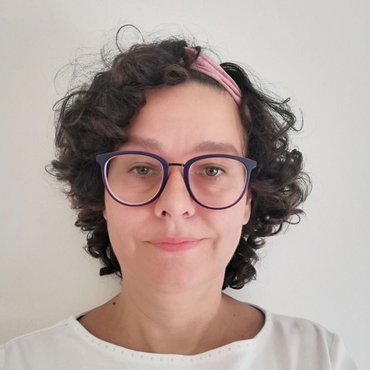 Cytro Motion kompaktowy siłownik hydrauliczny | Bosch Rexroth Polska