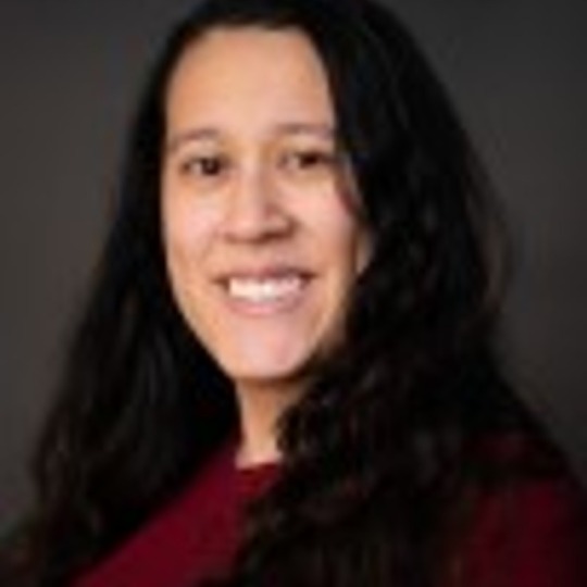 Design Bosch Rexroth’s modular aluminum profile system elements in CAD ...