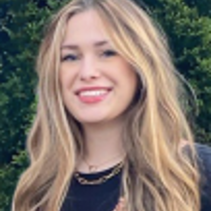 ctrlX STORE: automation based on the smartphone principle | Bosch ...