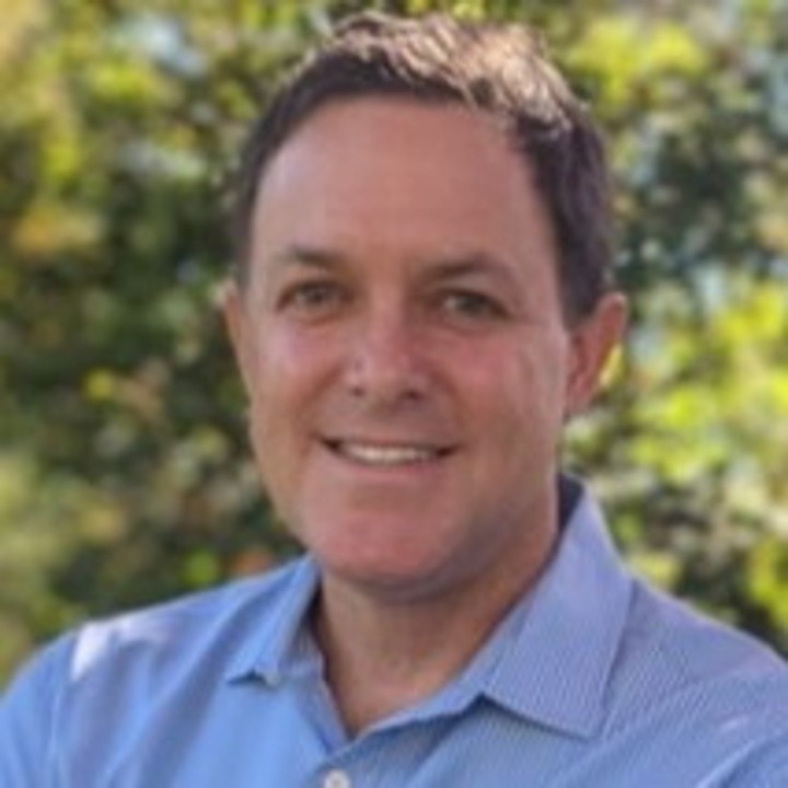 Bosch Rexroth USA | Reliable and intuitive: OPEXplus digital torque ...