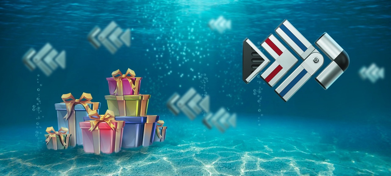 Aluminum Profiles - Solutions & Components | Bosch Rexroth USA