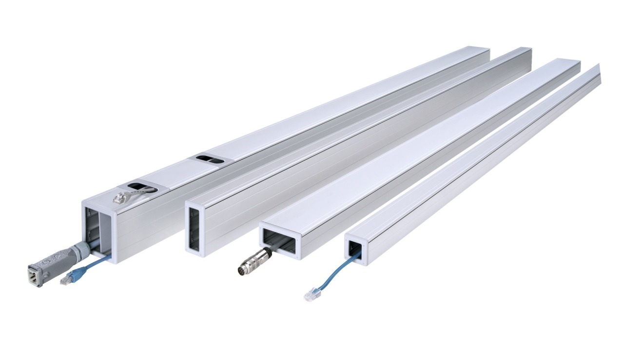 Everything to build anything | Bosch Rexroth Romania