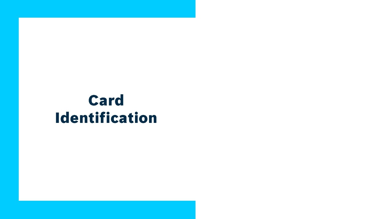 ActiveCockpit | Bosch Rexroth România