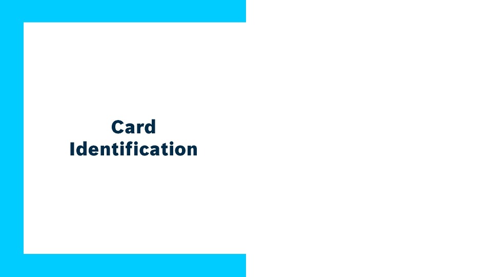 ActiveCockpit | Bosch Rexroth România