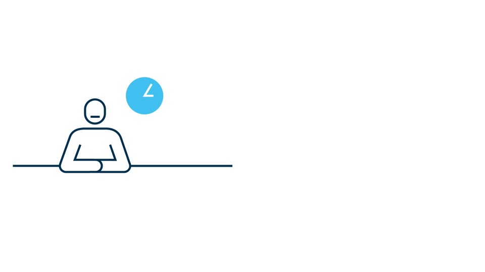 Lean production | Bosch Rexroth Schweiz