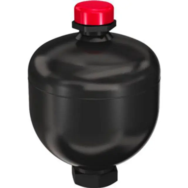 Industrial Hydraulics | Bosch Rexroth USA