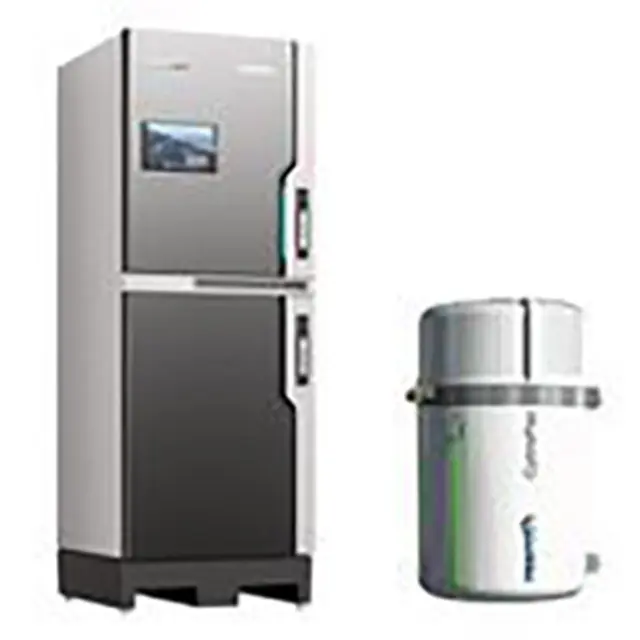 Industrial Hydraulics | Bosch Rexroth USA