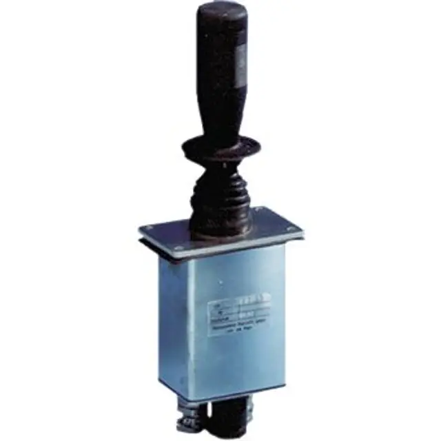 Industrial Hydraulics | Bosch Rexroth Canada