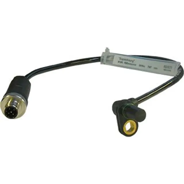 Industrial Hydraulics | Bosch Rexroth Australia