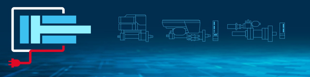 How self-contained actuators optimize machines and systems | Bosch ... How self-contained actuators optimize machines and systems | Bosch ...